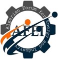 Bienvenue sur le Forum Algérien de l'Energie et de l'Industrie - AFEI
